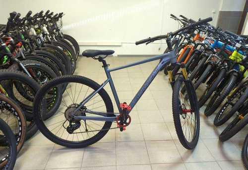 Велосипед арт. 825