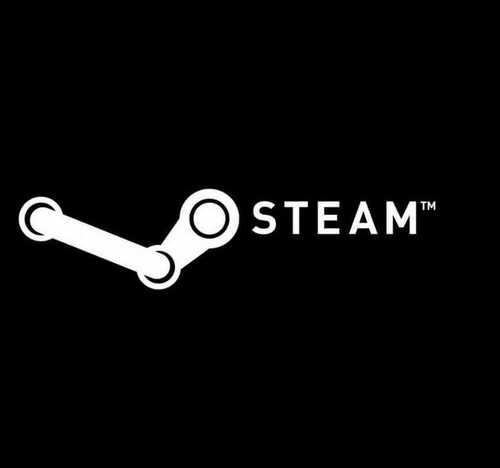 Любые игры Steam и Blizzard в России