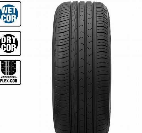 Cordiant Comfort 2 225/45 R17