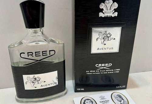 Духи Aventus Creed (for men)