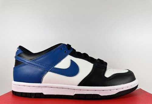 Детские кроссовки Nike Dunk Low GS 36 - 38.5 eu