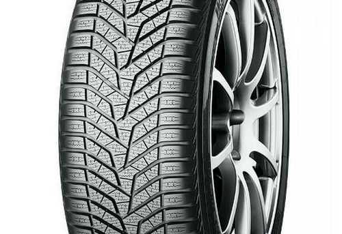 Yokohama W.Drive V905 245/50 R18 104V