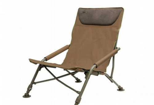 Стул складной korda Compac Low Chair