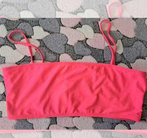 Купальник shein 50