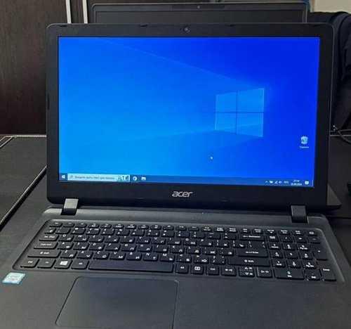 Acer EX2540-39AR