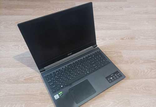 Acer Aspire 7 A715 75G