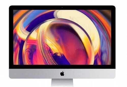 Моноблок Apple iMac 27 Retina 5K