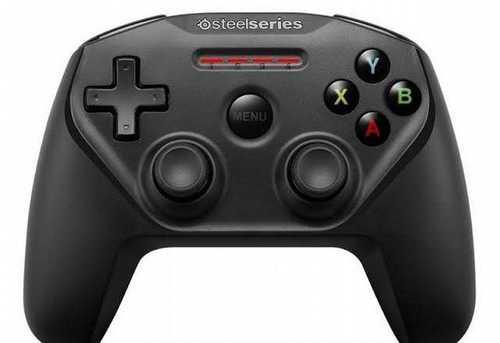 Steelseries Nimbus Controller