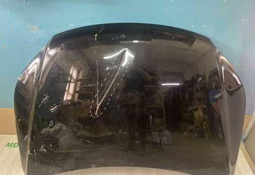 Капот VW Tiguan 1 2007-2016 5N0823031D