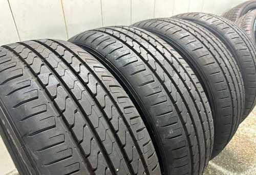 Cooper Evolution CTT 235/55 R18