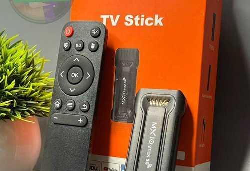 Xiaomi mi tv stick