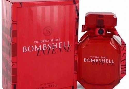 Victorias secret bombshell 100 ml