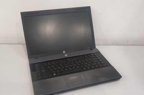 Ноутбук HP 620 Core 2 Duo T6670 2.2 GHz