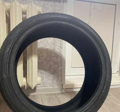 Triangle EffeXSport TH202 205/40 R17 150F