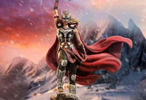 Mighty Thor (Jane Foster)