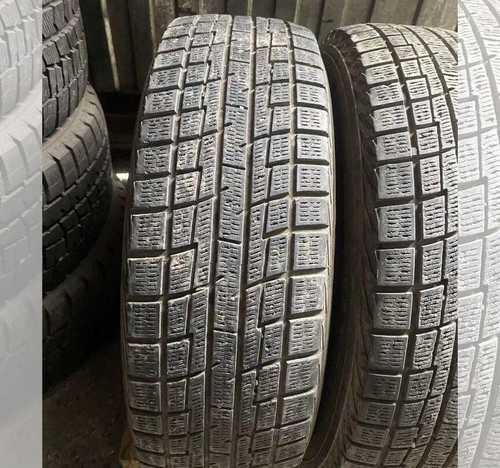 Yokohama Ice Guard IG30 175/70 R14