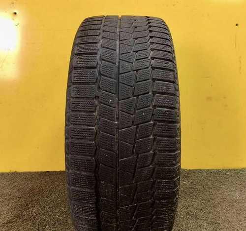 Maxxis ArcticTrekker NP3 245/45 R18 96Q