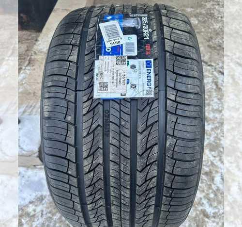 Altenzo Sport Navigator 325/30 R21 108V