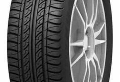 Joyroad Tour RX1 165/70 R14 81T