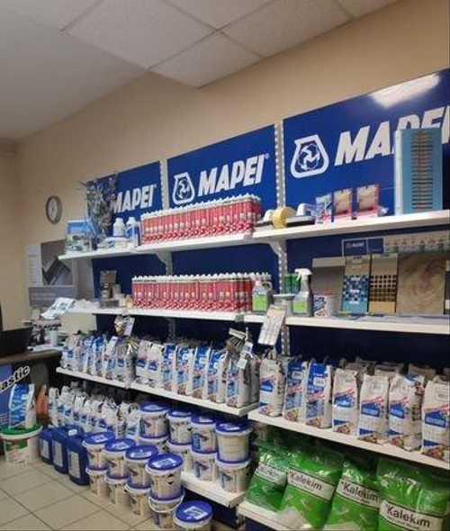 Клей