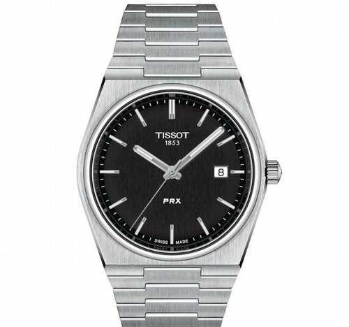 Часы Мужские Tissot T1374101105100