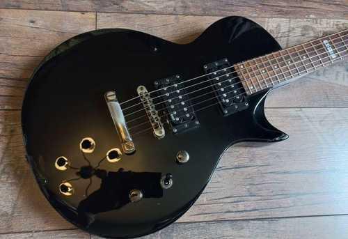 Электрогитара ESP LTD EC-10 Les Paul