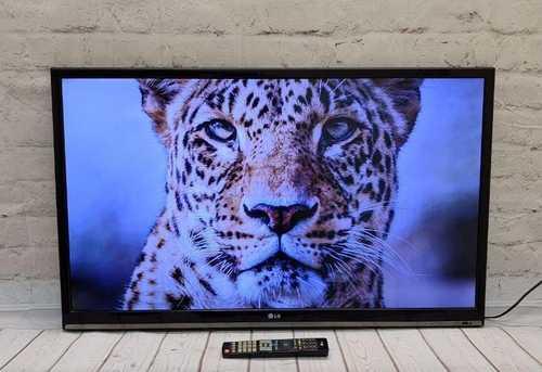 Телевизор LG 42 Full HD