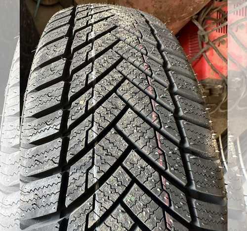 Tourador Winter Pro TS1 155/70 R13 75T