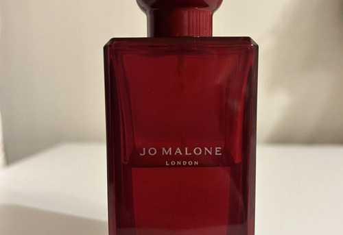 Jo Malone Scarlet Poppy