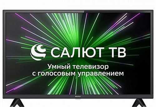 Телевизор Blackton Bt 32S06B (black) Новый