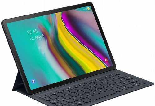 Samsung galaxy tab s5e LTE