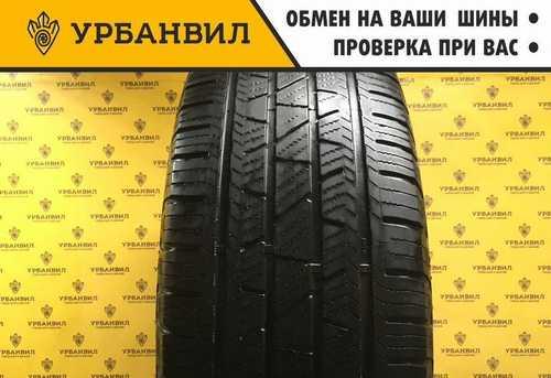 Cooper Discoverer SRX 275/60 R20 114T