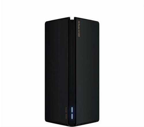 Роутер Xiaomi Mi AloT Router AX1800