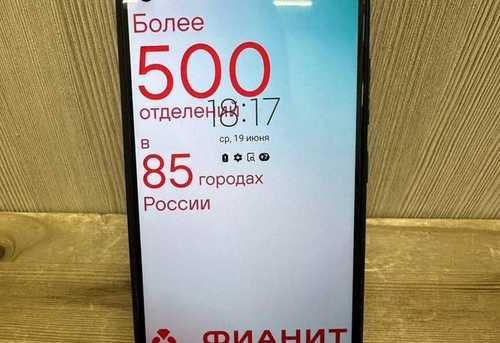 Samsung Galaxy A11, 2/32 ГБ