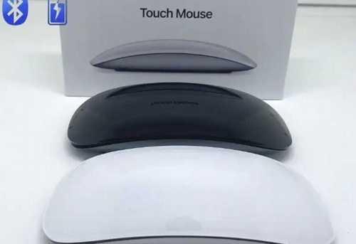 Мышь Apple magic mouse