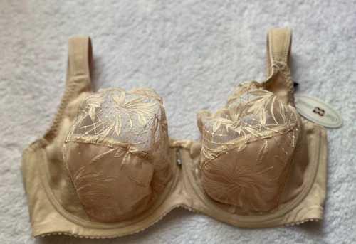 Бюстгальтер 85Е Charm woman новый