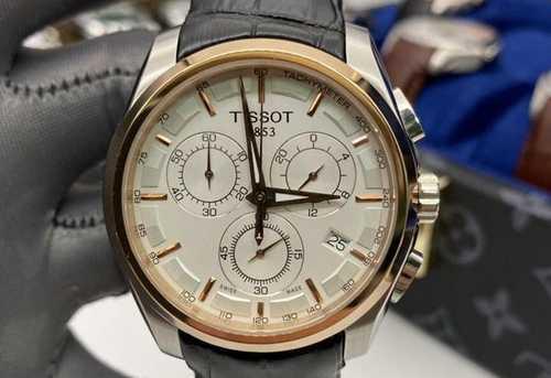 Часы Tissot мужские