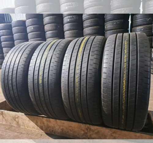 Bridgestone Turanza T005A 235/45 R18 94W