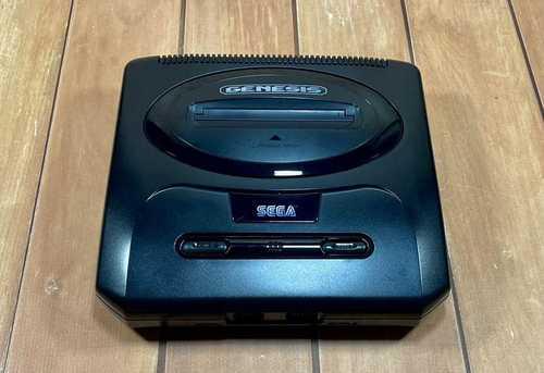 Sega Genesis VA2 оригинал