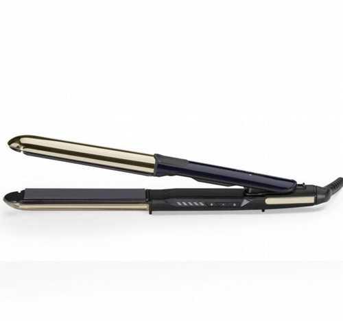 Выпрямитель для волос BaByliss ST484E