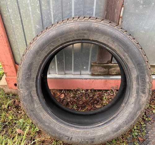 Tigar SUV Ice 215/60 R17 102T