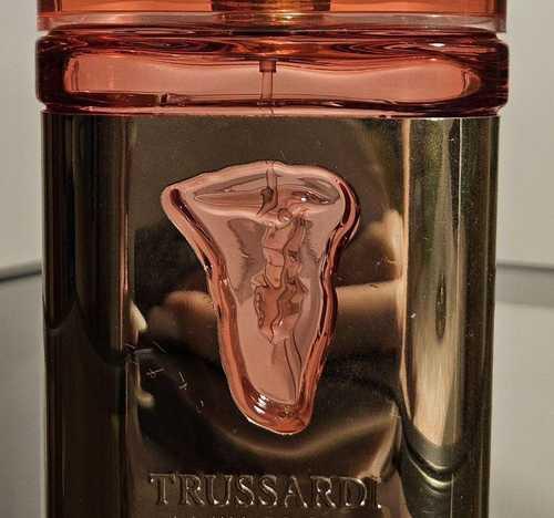 Духи Trussardi A Way for Her