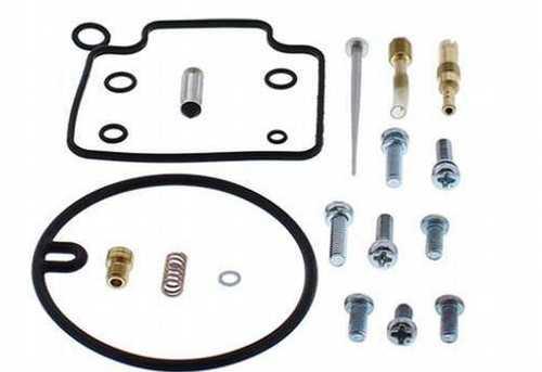 Ремкомплект карбюратора Honda (26-1627)