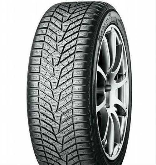Yokohama W.Drive V905 245/45 R19