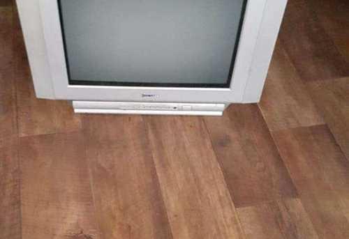 Телевизор ролсен бу