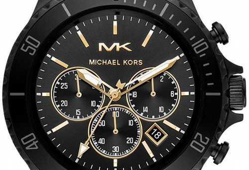 Наручные часы Michael Kors MK8750 мужские, оригина