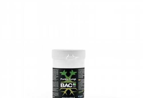 Микориза Funky Fungi 100 гр BAC