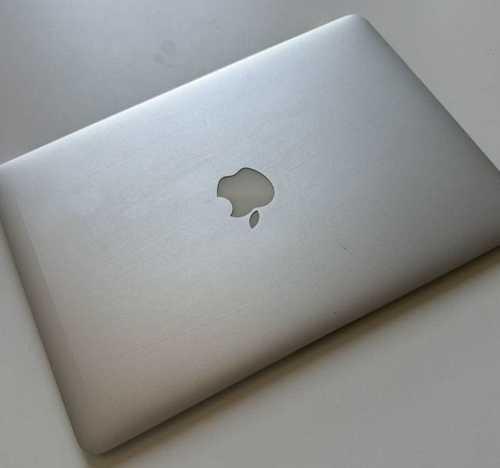 Apple macbook air a1369