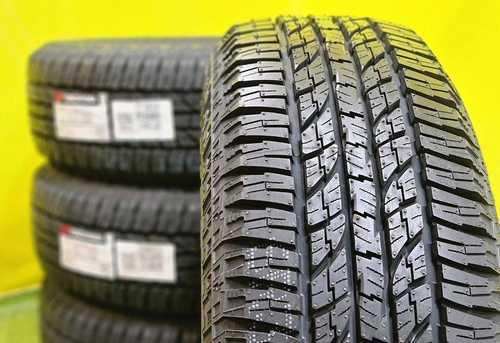 Yokohama Geolandar A/T G015 285/65 R17