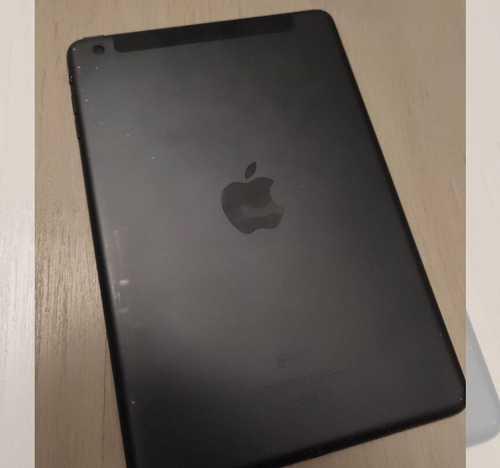 iPad mini 64gb